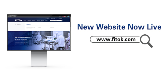 FITOK News Release July, 2025