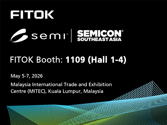 About Us - FITOK