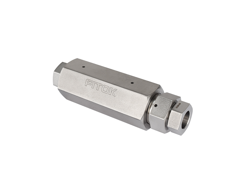 20FCSS-MF9-35 - Products - FITOK