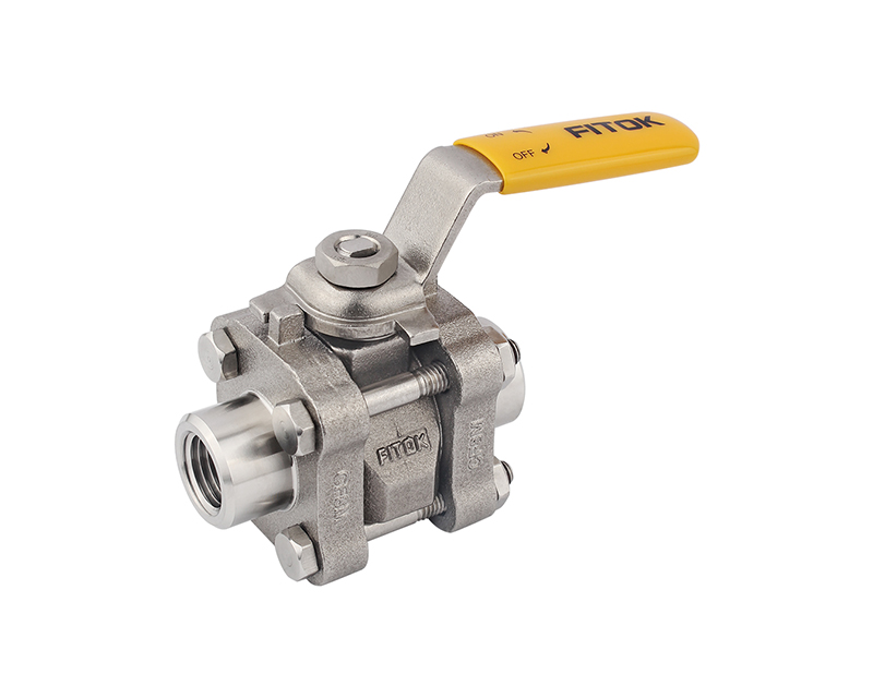 BHSS-FNS8-R13 - Products - FITOK