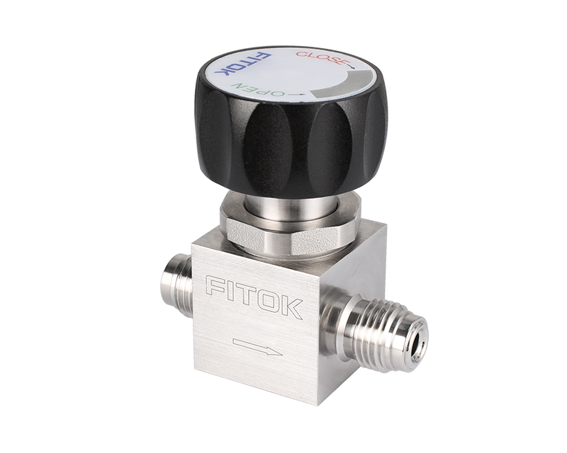 DE6L-FR4-RF3 - Products - FITOK