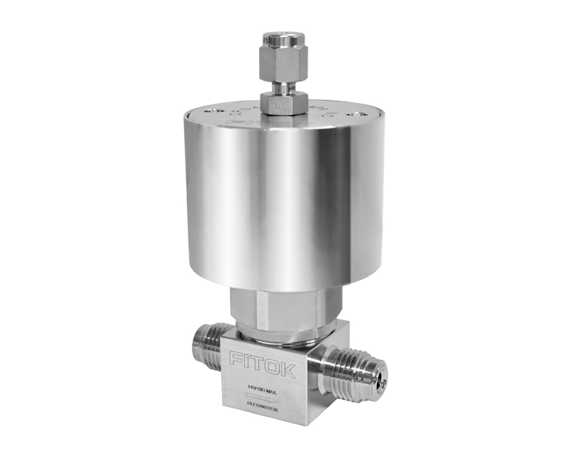 DK6L-FR4-4-CF3 - Products - FITOK