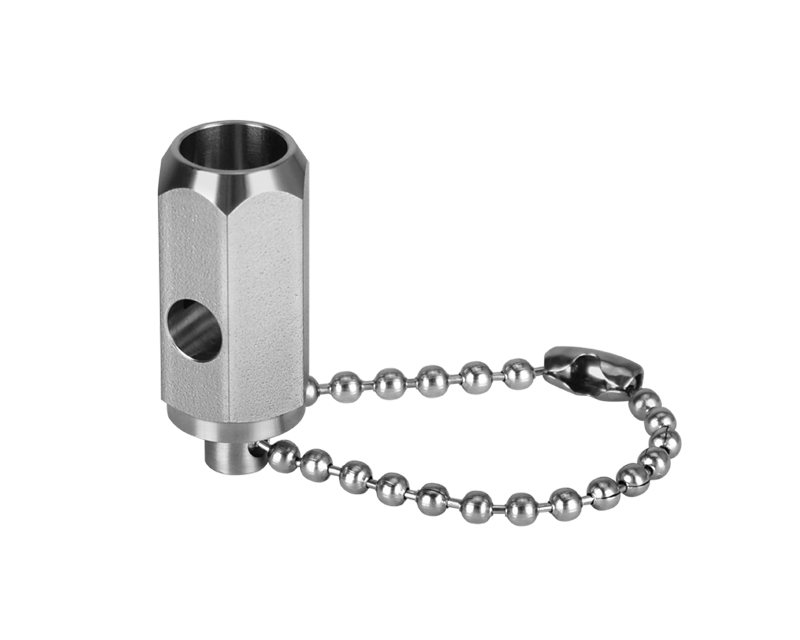 DMT-12M - Products - FITOK