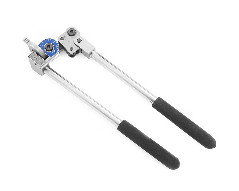 HTB-6 - Products - FITOK