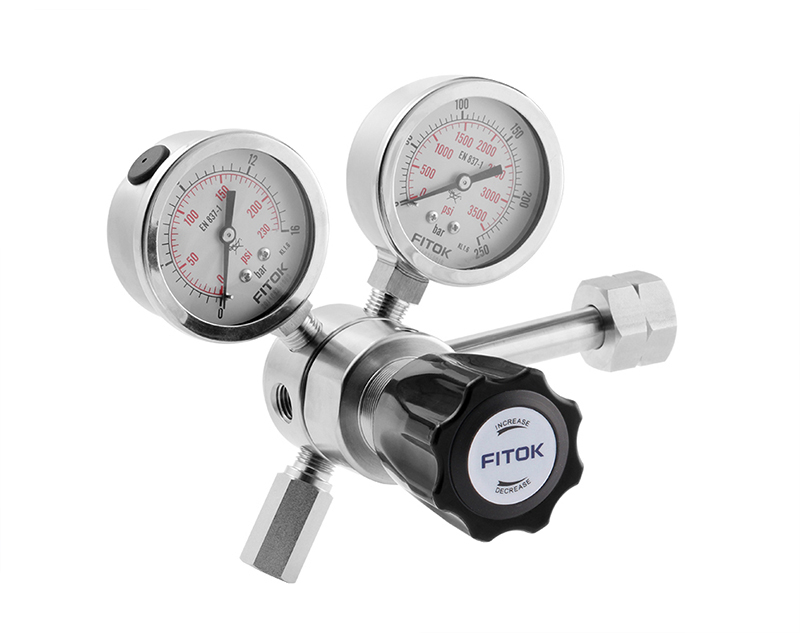 RDGC-6L-35H-1H-3R3-C330-FNS4-IBAP-OBR-BS-F2 - Products - FITOK