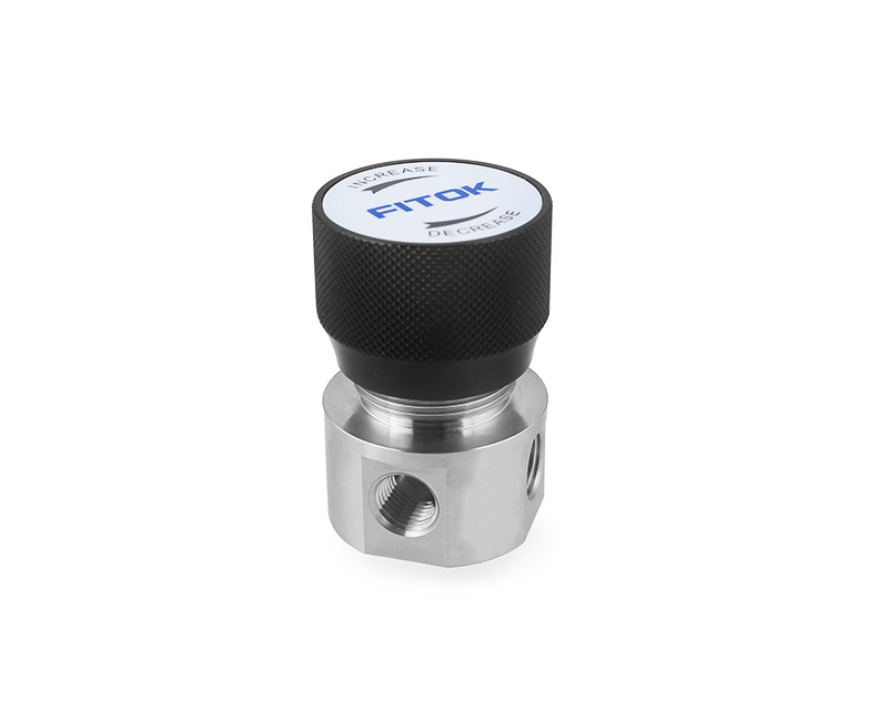 RPCC-6L-6K-140-2C2-FNS4-F2 - Products - FITOK