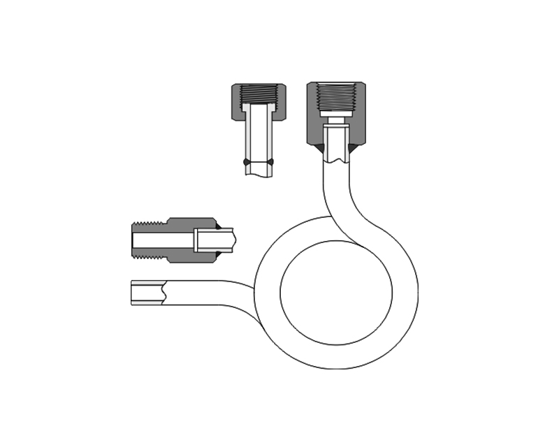 S4-LWS-MG20 - Products - FITOK