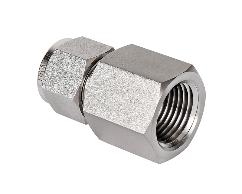 6L-CF-FL8-NS8 - Products - FITOK