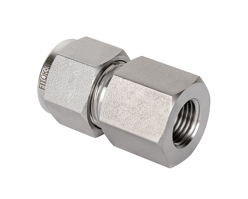 SS-CF-FL8-RJ4 - Products - FITOK