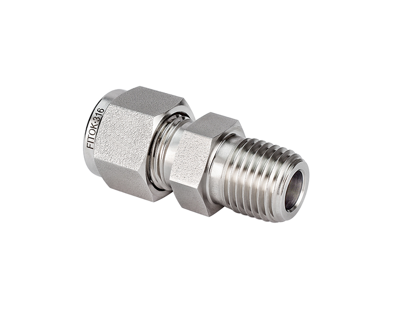 S4-CM-FL8-NS8 - Products - FITOK