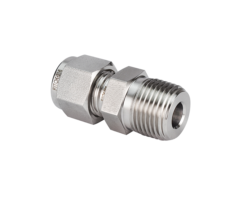 SS-CM-FL4-NS4 - Products - FITOK