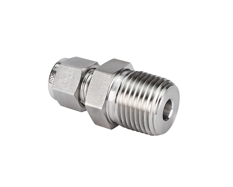 SS-CM-FL2-NS8 - Products - FITOK