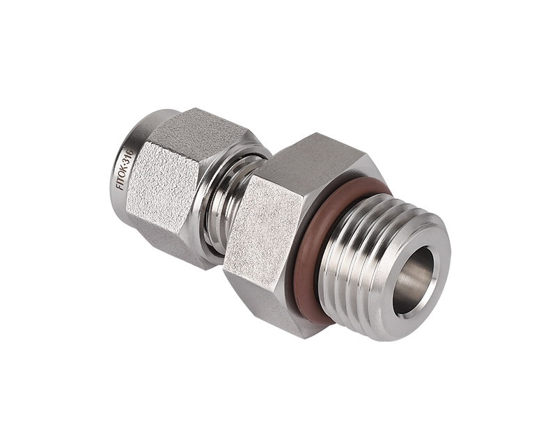 SS-CM-ML6-ST7 - Products - FITOK