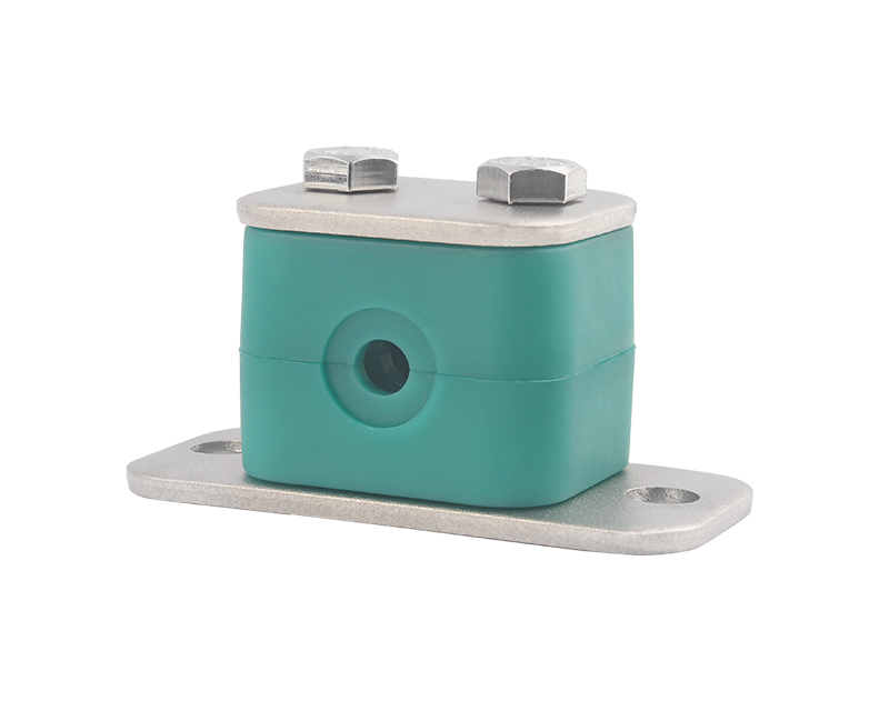 SS-CS-PP-EP-6.3 - Products - FITOK