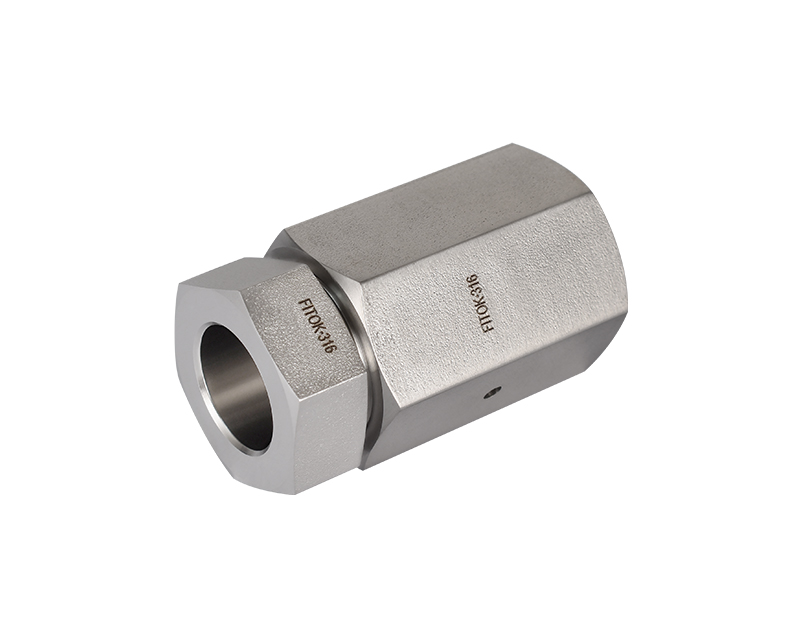 SS-MTC-MF9 - Products - FITOK
