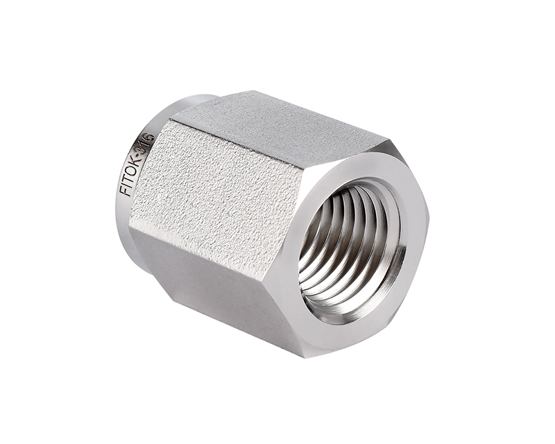 SS-PC-NS8 - Products - FITOK