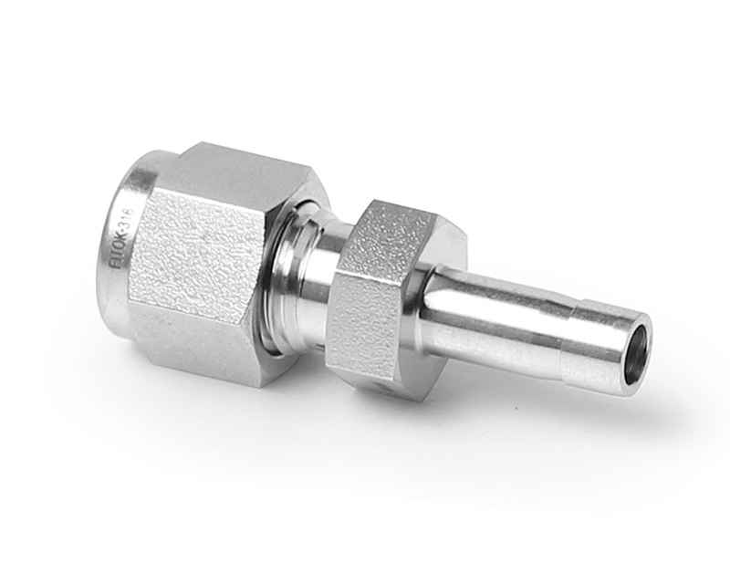 SS-R-FL4-FT8 - Products - FITOK