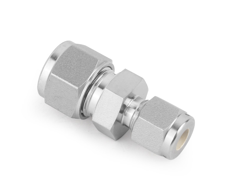 SS-U-ML8-FL4 - Products - FITOK